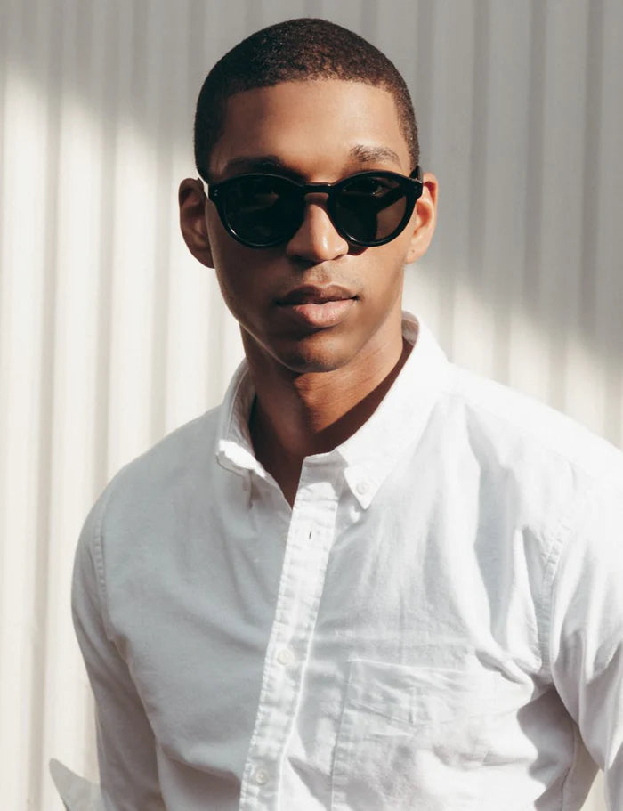 MOSCOT KEPPE SUN – OTTICA OPTIQUE