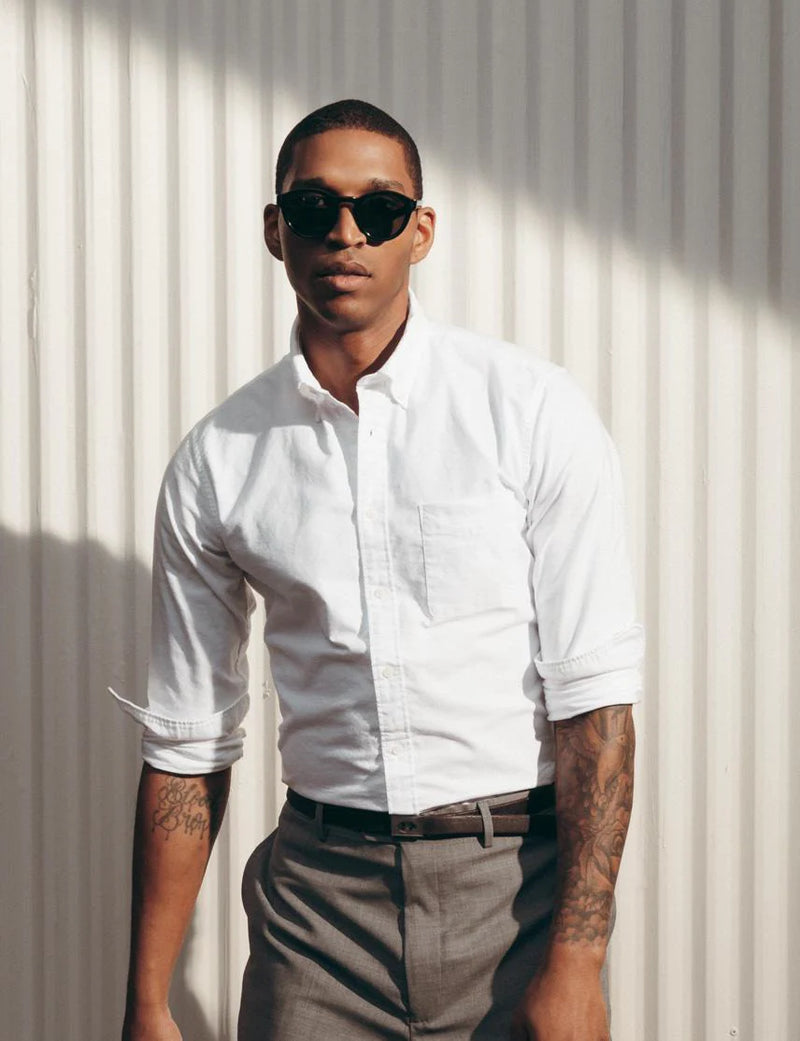 MOSCOT KEPPE SUN – OTTICA OPTIQUE